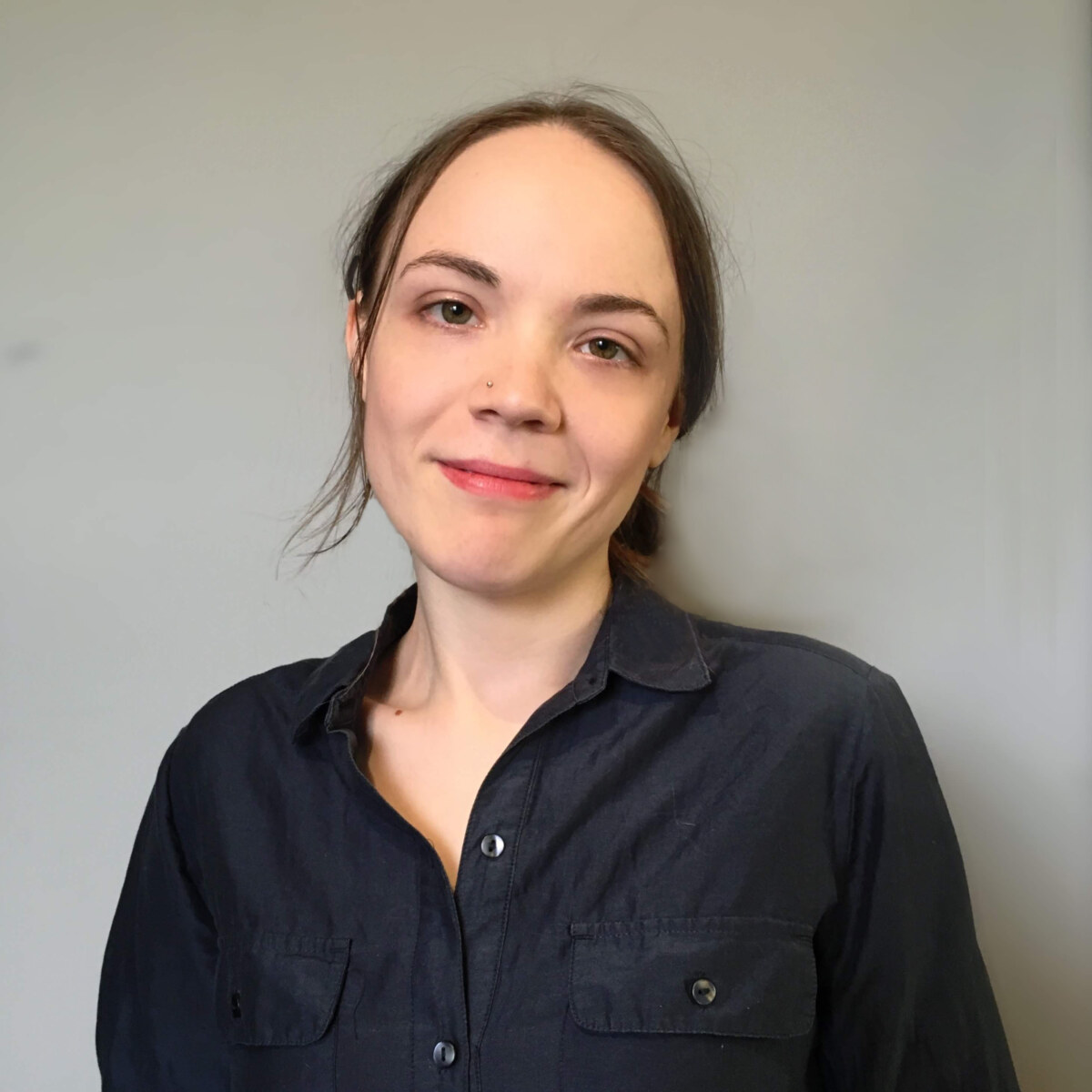 Sonata Notes: What Can NGOs Do to Help Refugees Acquire Critical Job ...